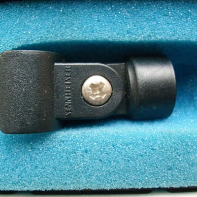 Microphone Sennheiser K3N Vintage | Reverb