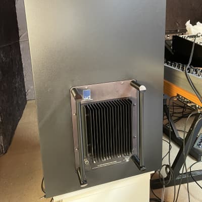 ATC 150 Pro ASL 2019 - Black | Reverb