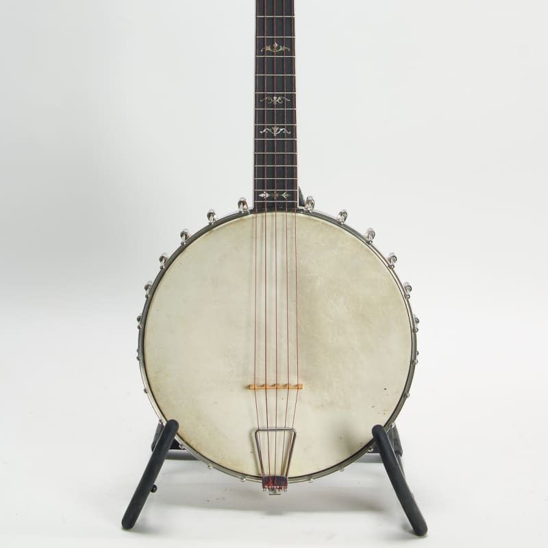 Banjos - Shop New & Used Banjos | Reverb