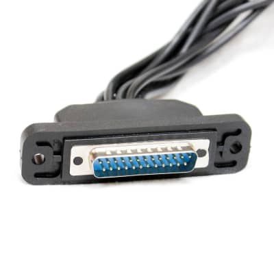 Alesis Cable Snake for Alesis Nitro, Nitro Max Kits Module | Reverb