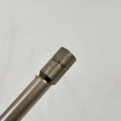 Sony ECM-51 Telescoping Microphone Kit | Reverb