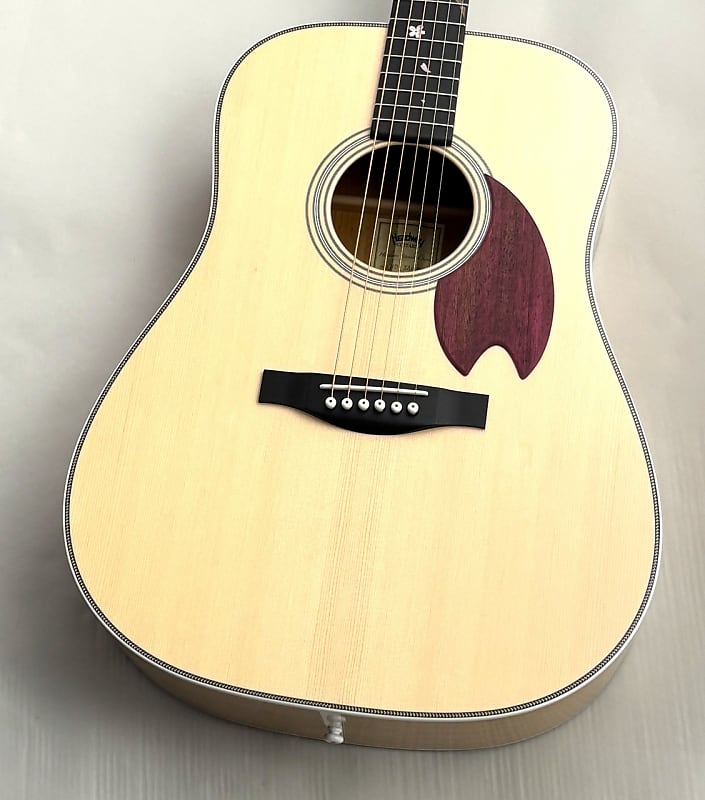 Headway HD-SAKURA'25/STD[GSB019] | Reverb