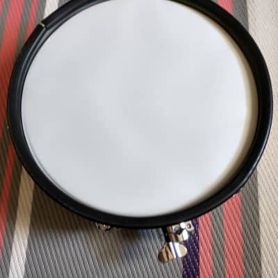 Space Muffins by Boom Theory Real Head - 12" Dual Zone | Reverb