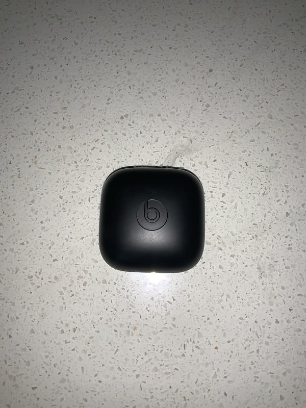 Apple Beats Powerbeats Pro 2019 - Blue | Reverb