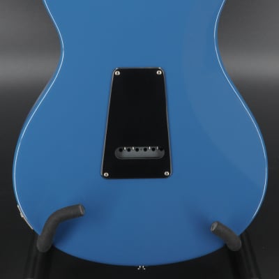 PRS S2 Standard 22 - Space Blue | Reverb