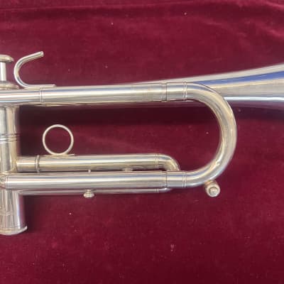 Stomvi Debut Trumpet | Reverb