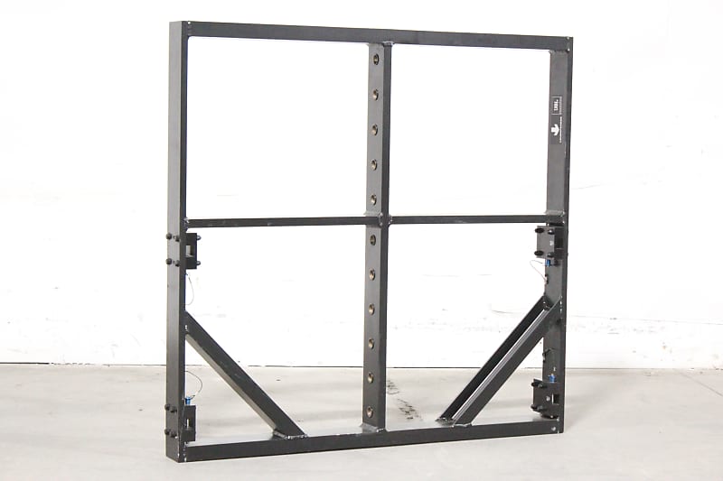 JBL VT4889-AF Array Frame for Vertec System | Reverb