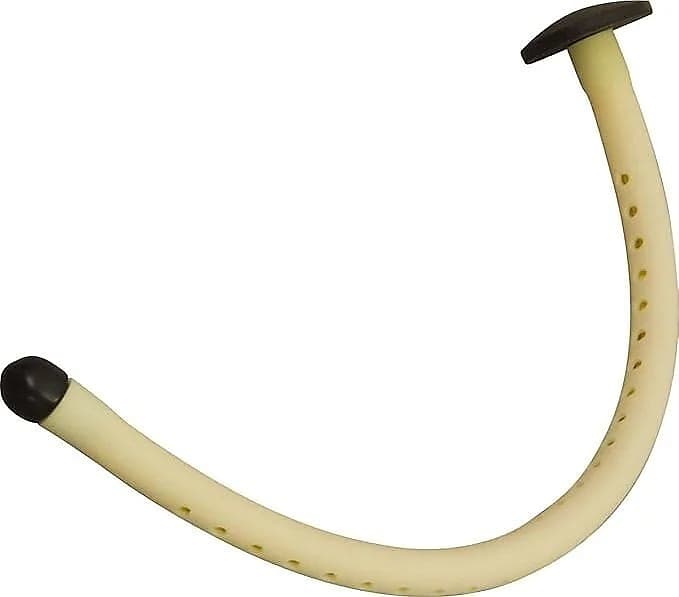 Humidifier, Humitron, cello | Reverb