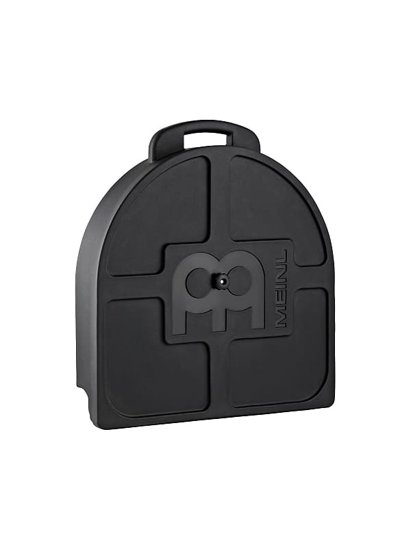Meinl MCC 22 Cymbal Case 22'' | Reverb