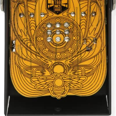 Beetronics Nectar Tone Sweetener | Reverb