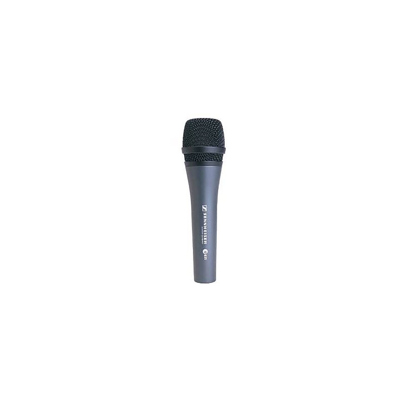 MICRO FIL CHANT SENNHEISER | Reverb