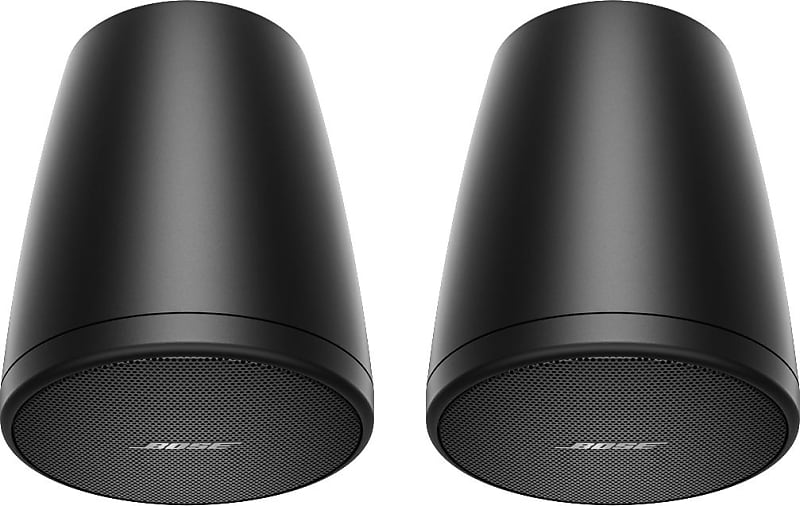 Bose Professional FreeSpace FS2P Pendant-mount Loudspeaker | Reverb