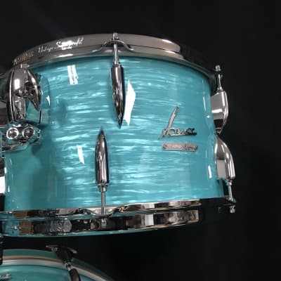 Vintage Series 3 Piece Shell Pack | Reverb