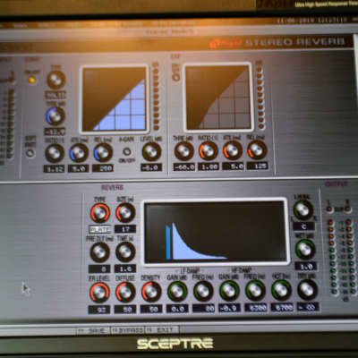 Roland VS-2400CD 24 Track Digital Recording Studio Package, | Reverb