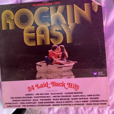 Keith sykes The way I feel Mid to late 60S - Vinyl | Reverb UK