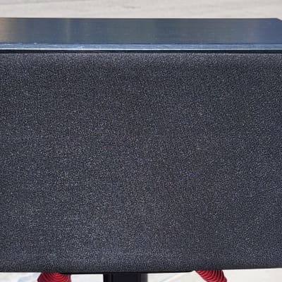 JBL - Studio 210 - Surround Speakers - Pair - Black | Reverb