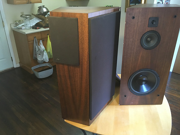 DBX SF-100 Wood | Reverb DBX SF-100 Wood | Reverb