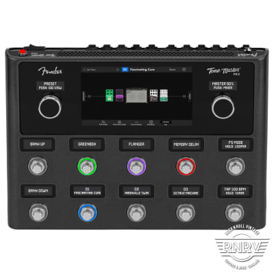 Soldano Surf Box #36 of 100 | Reverb