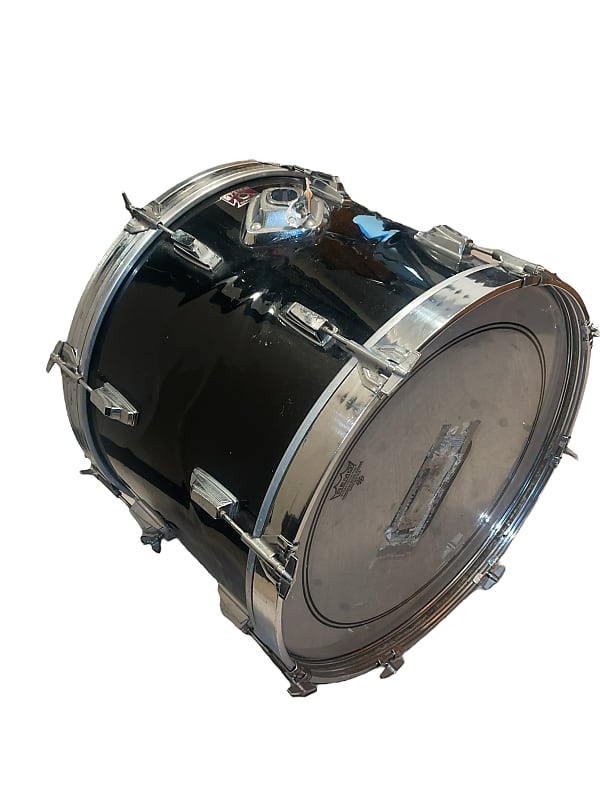 Tama Swingstar 22” | Reverb