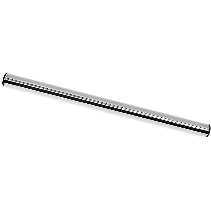 DW 24 in. Straight Rack Bar | Reverb