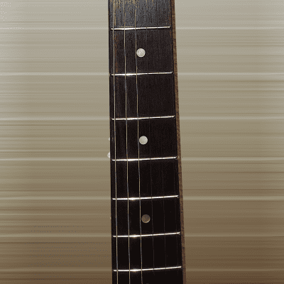 Dang Guitar War Beast 2022 Red and Black | Reverb