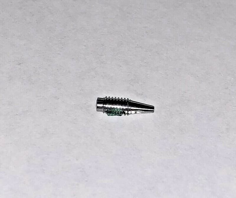 Yamaha, Clarinet, Oboe, Pivot Screw, 1 each | Reverb