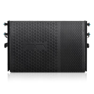 FILA-10.1 | Mode Audio 10" 1400 Watts Line Array | Reverb