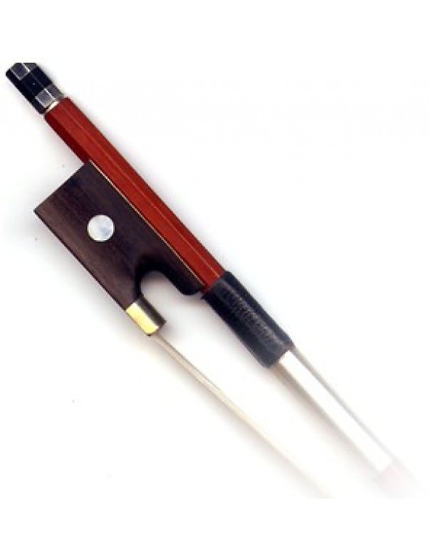 Menzel 3/4 Violin Bow Series 400 | Reverb