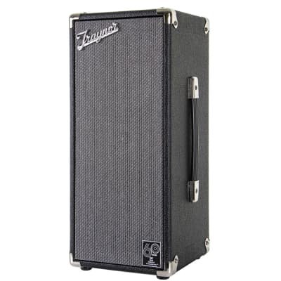 TRAYNOR YSC-MOBILE Compact Rechargeable Bluetooth PA Column | Reverb