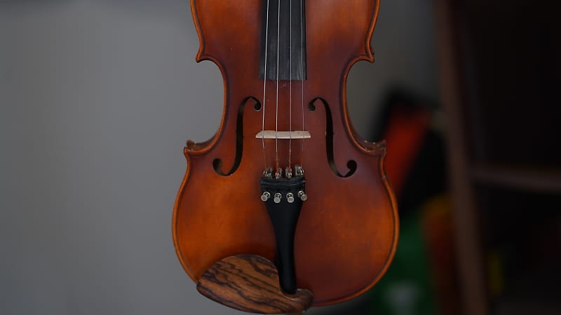 Violin | Reverb Canada