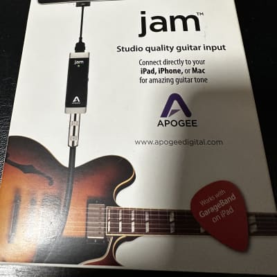 Unknown RSGRHAI USB Interface | Reverb