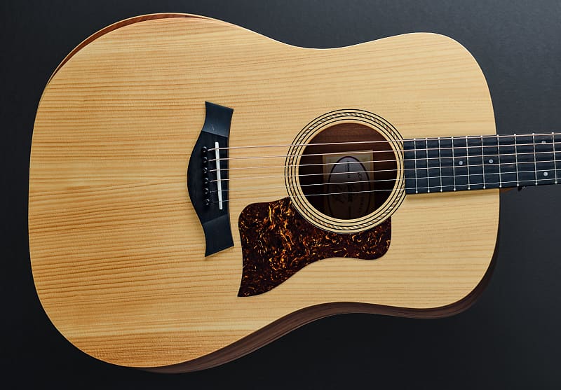 Taylor Academy 10 | Reverb