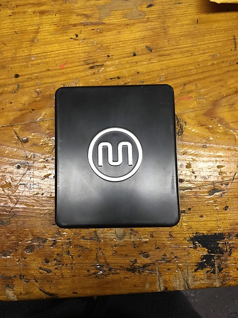 Mastery Bridge M3 Telecaster Bridge | Reverb