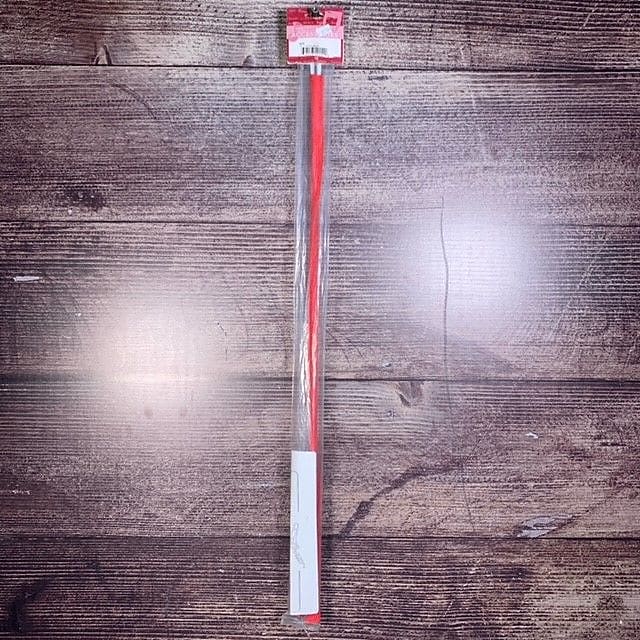 Selmer Slide O Mix Small Bore Trombone Slide Cleaner | Reverb