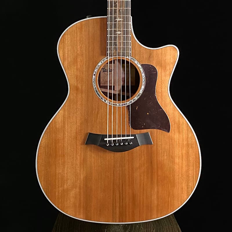 Taylor 414ce Limited Edition | Reverb