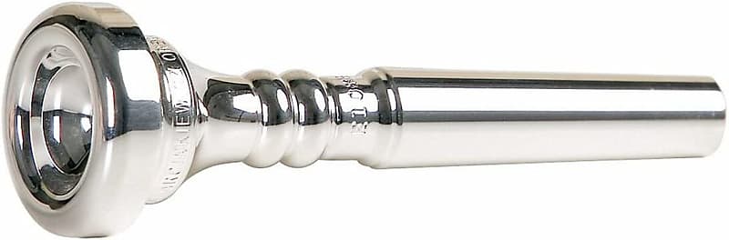 Marcinkiewicz Endorsee Trumpet Mouthpiece Size E16 Pete | Reverb