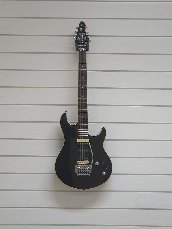 Peavey HP Peavey HP