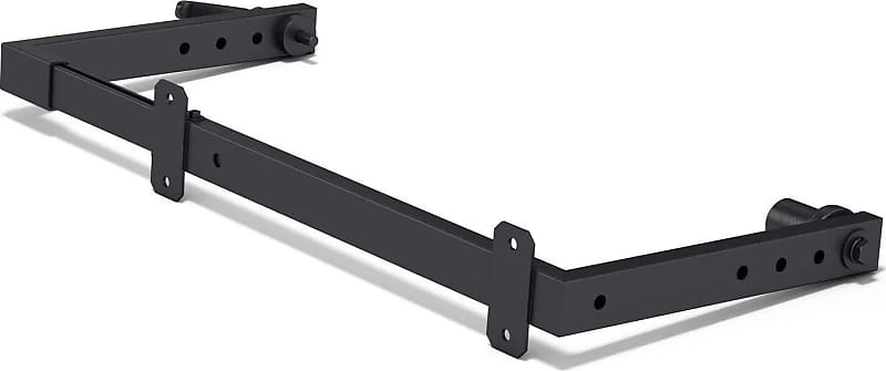 LD Systems STINGER G3 WMB - Wall Bracket for STINGER G3 12" | Reverb