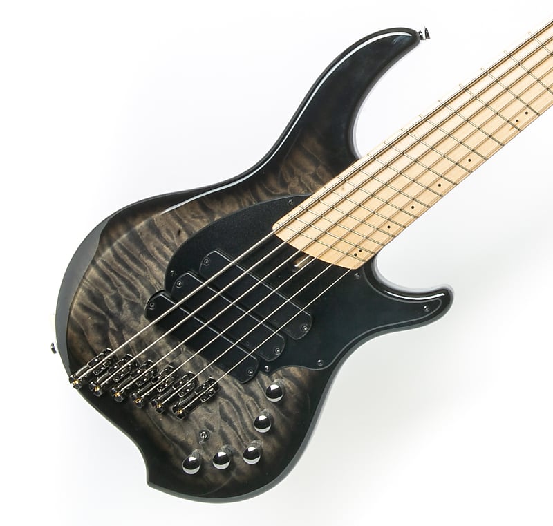 In Stock! Dingwall Combustion-3 / 6 (six-string) in | Reverb