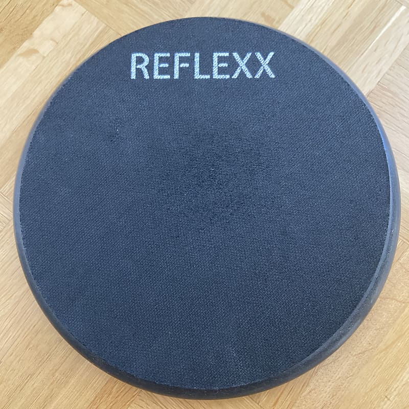 Reflexx CP 1 Conditioning Practice Pad | Reverb