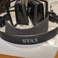 Christie Vive LS2S theatrical speaker monitor 8" planar | Reverb