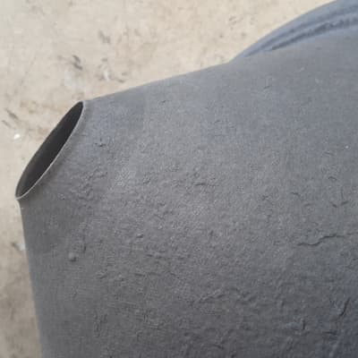 ALTEC LANSING 415 LESLIE SPEAKER CONE FIELD COIL TOO ALL | Reverb