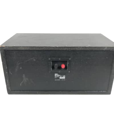 Yamaha NS-40M Studio Monitors Speaker Pair | Reverb