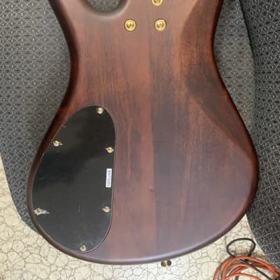 Spector Legend 4 Classic | Reverb