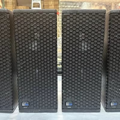 Meyer Sound 500-HP Powered Subwoofer (Single) | Reverb