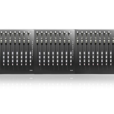 Icon Pro Audio PLATFORMB+ with 50 Buttons M+ Module Platform | Reverb