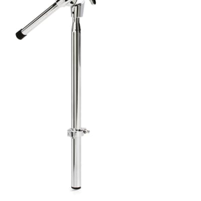 Pearl CH-1030B 1030 Series Gyro-Lock Cymbal Holder Bundle | Reverb