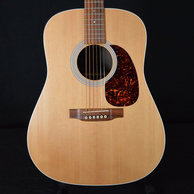 Martin Custom D 2013 Rosewood | Reverb
