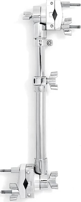 Adjustable Double Super Grabber Extension Arm with Memory | Reverb