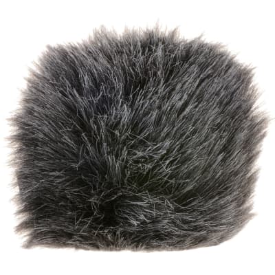 Rode MagClip GO Magnetic Clip Attachment for Wireless GO - | Reverb